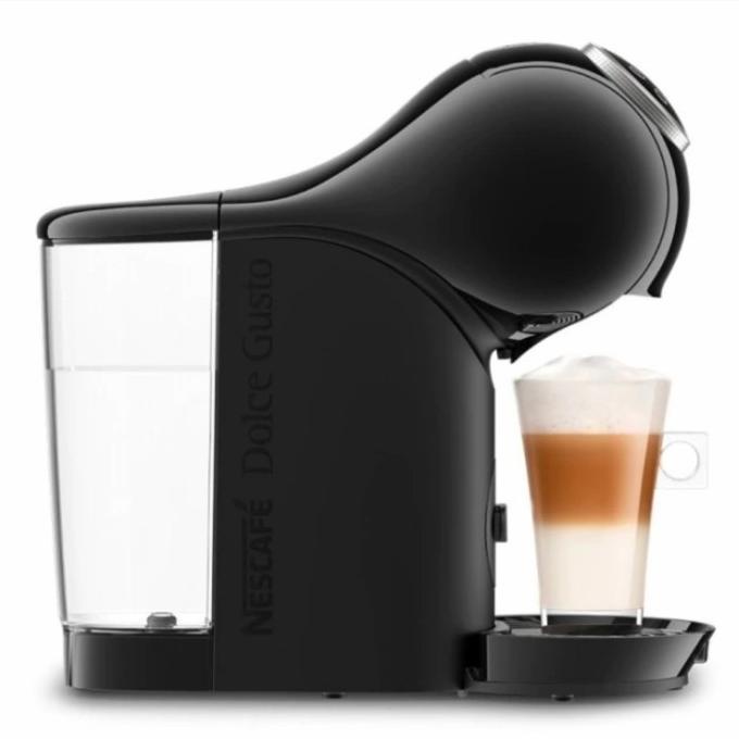 Jual Nescafe Dolce Gusto Genio S PLUS. Newest Type & Features Coffee ...