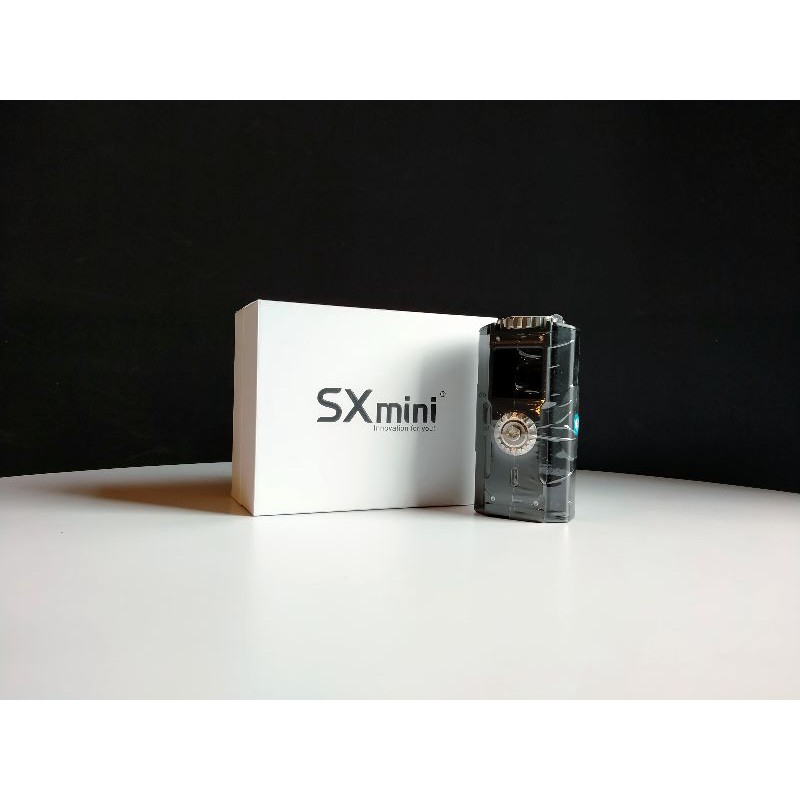 Jual SX Mini T Class (New) | Shopee Indonesia