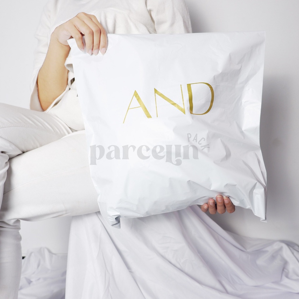 Jual TAMBAHAN BIAYA SABLON WARNA GOLD - SABLON KERTAS / PLASTIK ...
