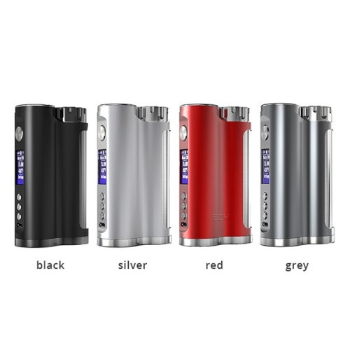 Jual CRATON DNA 75C | Shopee Indonesia