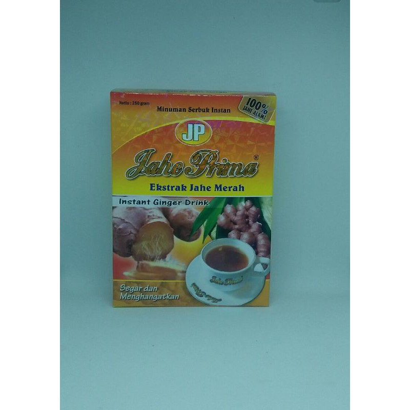 Jual [ Pedas ] GULA JAHE BUBUK 250 GRAM / JAHE PRIMA INDONESIA | Shopee ...