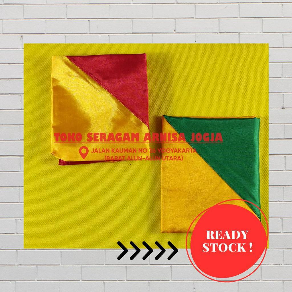 Jual [murah] Bendera Semaphore Shopee Indonesia