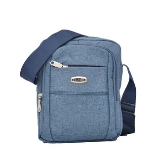 Toko Online Koperid Official Shop | Shopee Indonesia