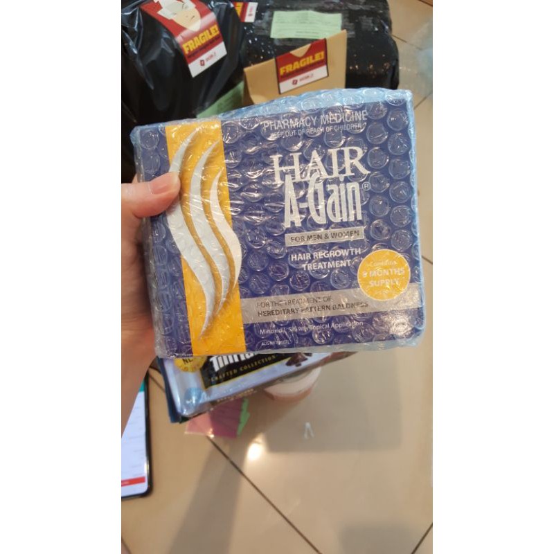 Jual Pesanan Radhitya | Shopee Indonesia