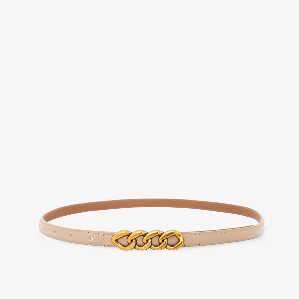 Jual Bold Collection - Edison Belt | Shopee Indonesia
