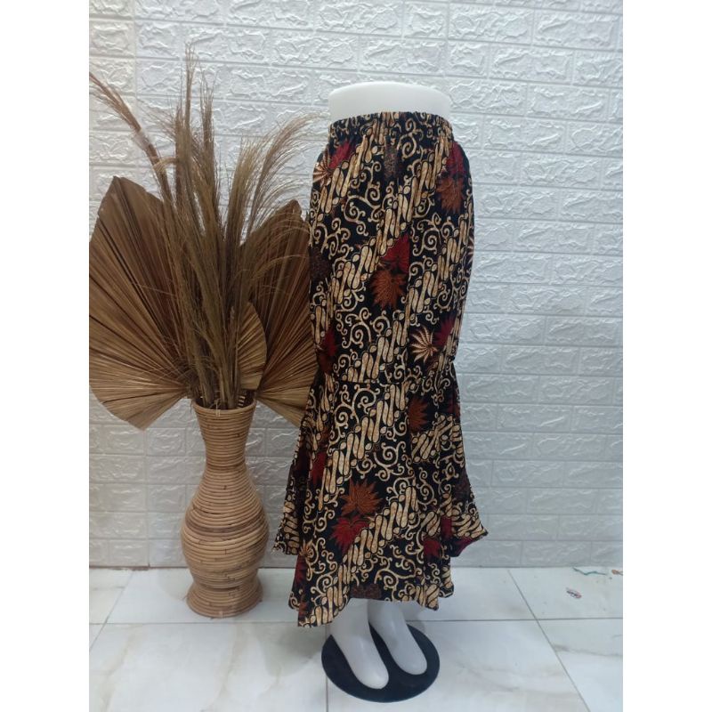 Jual BAJU BATIK COUPLE / COUPLE SARIMBIT / COUPLE KEBAYA BROKAT TUNIK ...