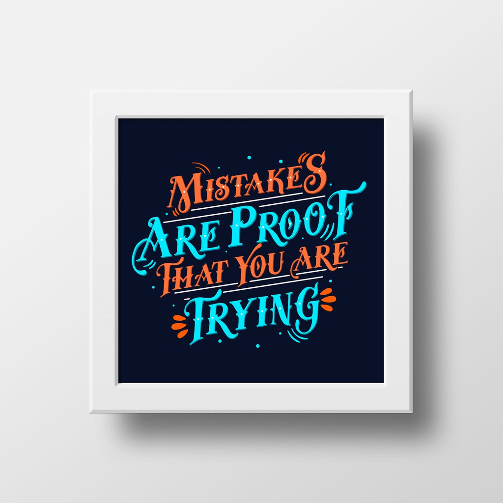 Jual poster distro,Hiasan Dinding Ruang Tamu, Hiasan Dinding Ruang Tamu ...