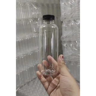 Jual botol plastik 250ml Harga Terbaik & Termurah Februari 2026 ...