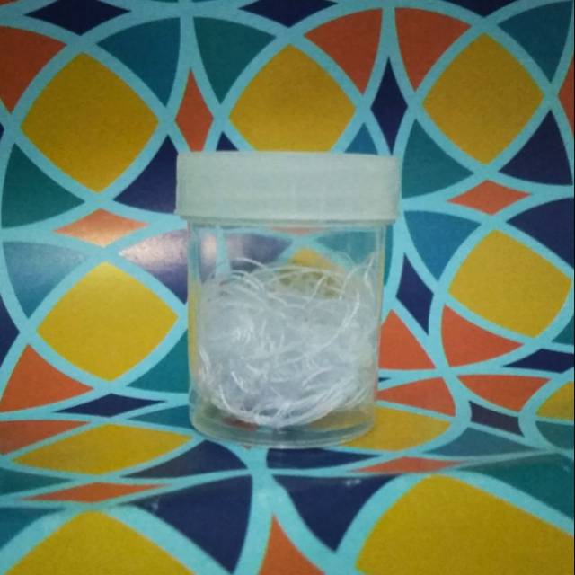 Jual Tempat Tinta | Shopee Indonesia