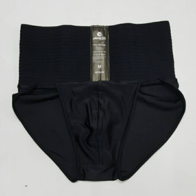 Jual (ORIGINAL) CELANA DALAM HERNIA (SUPPORTER) | Shopee Indonesia