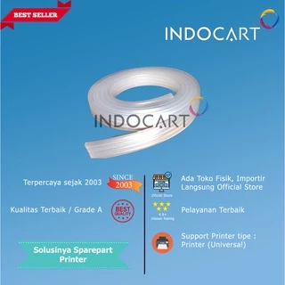 Produk indocart.hm2 | Shopee Indonesia