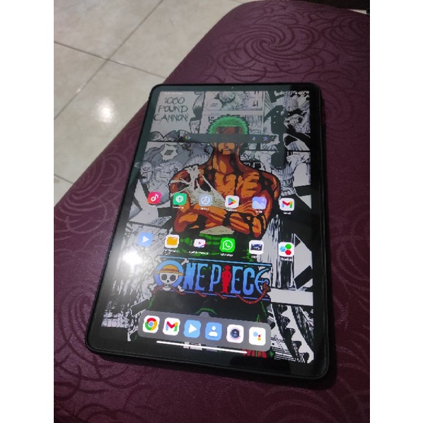 Jual Tablet Xiaomi MI PAD 5 | Shopee Indonesia