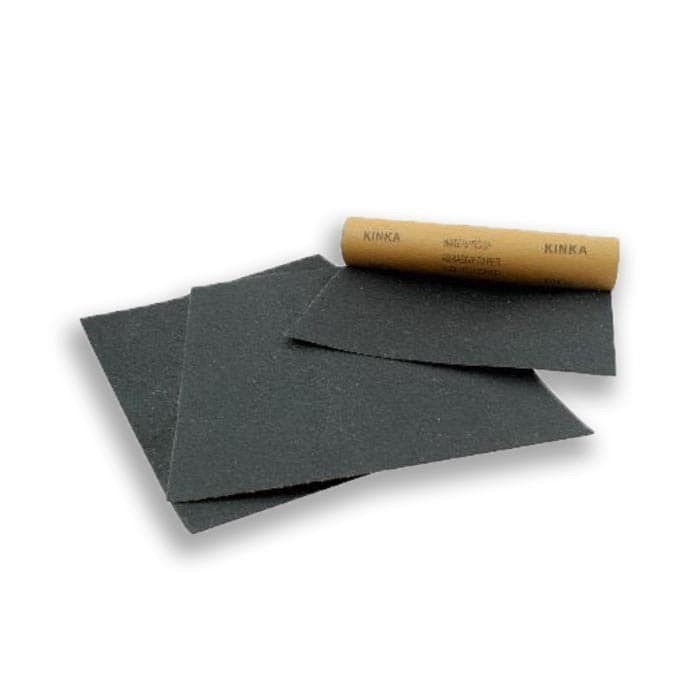 Jual Amplas Duco / Amplas Lembaran / Amplas Duco Duko Kinka Grid 60 Per ...