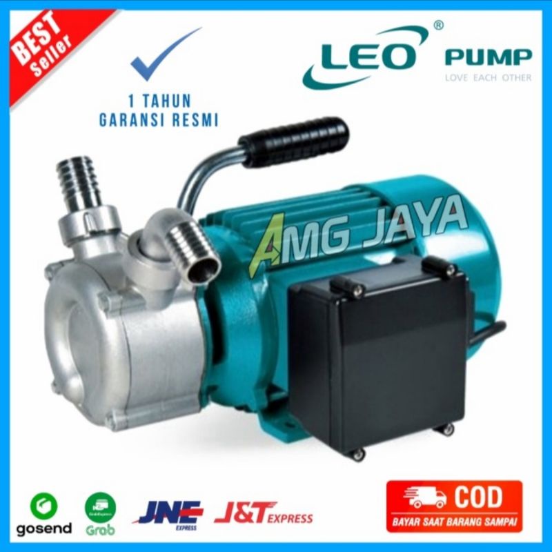 Jual Pompa Solar Pompa Bensin Stainless Steel Pompa Cairan Kental ...