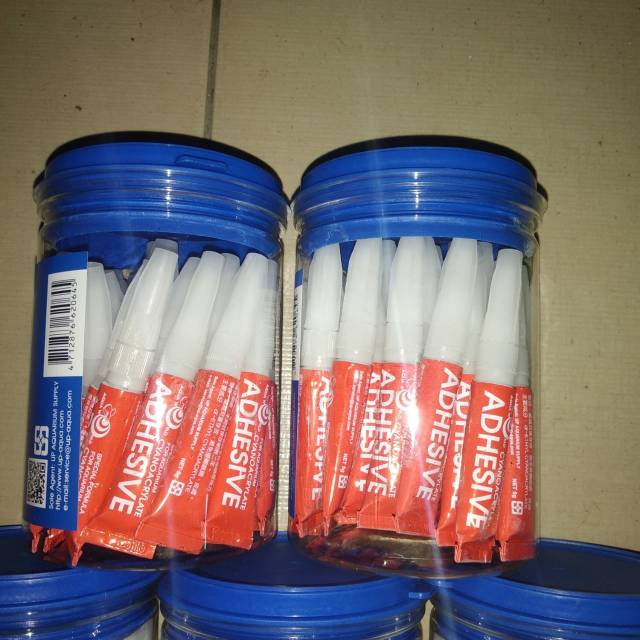 Jual LEM MOSS/MX BON/LEM TANAMAN AQUASCAPE PER 1 PCS | Shopee Indonesia