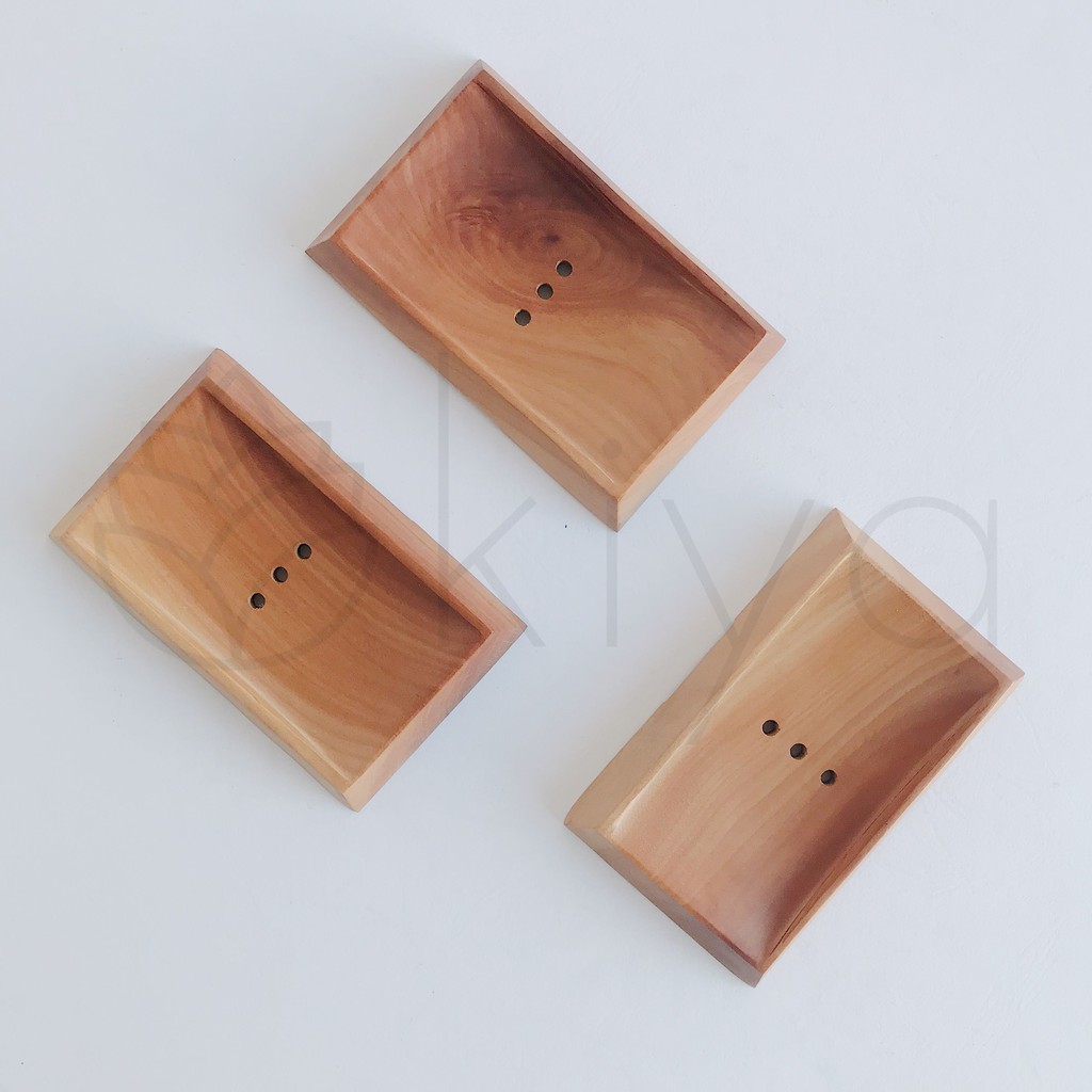 Jual DOJO | tempat display sabun | Shopee Indonesia