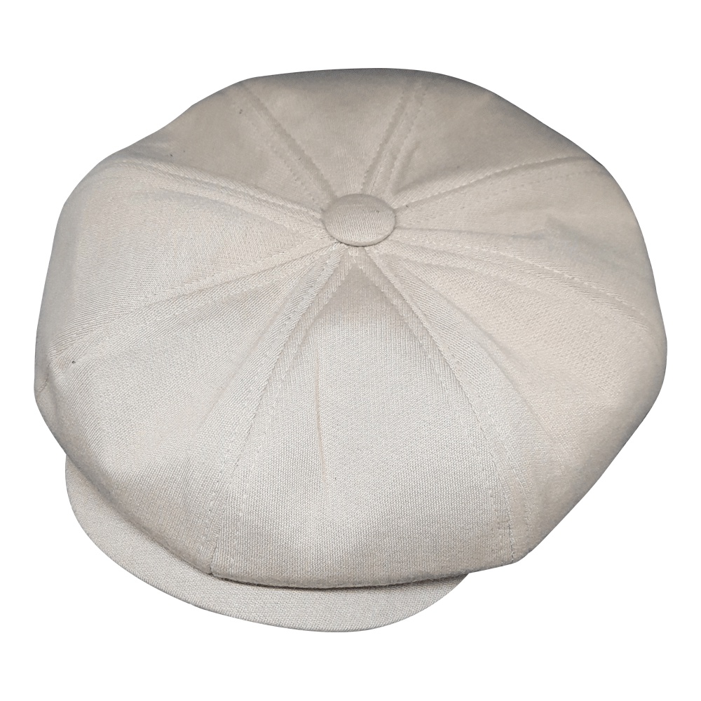 Jual Topi Vintage Peaky Blinders Topi Newsboy Cap Topi Pria Topi Wanita ...