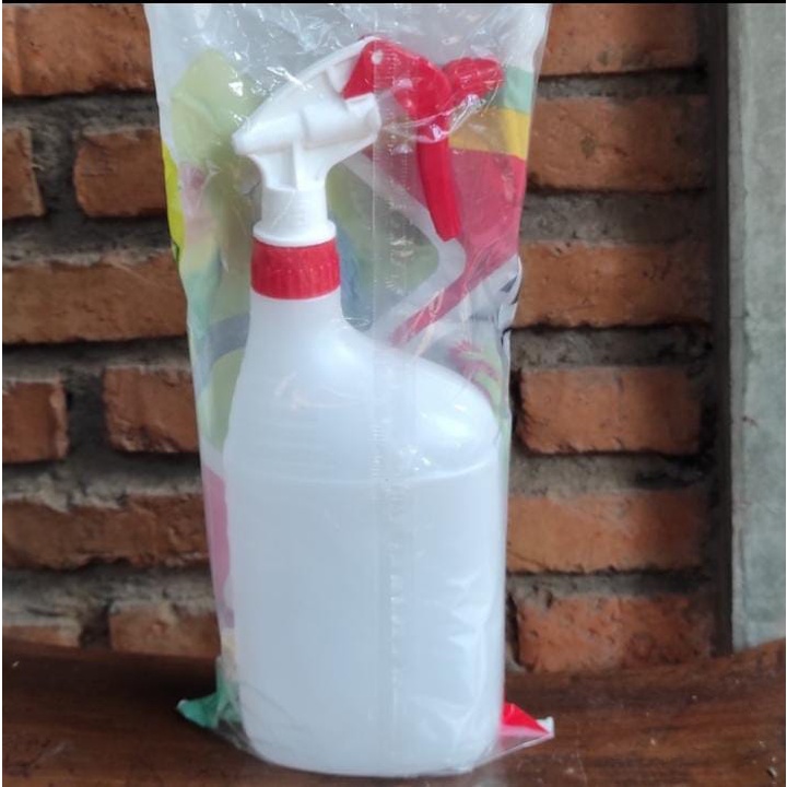 Jual ALAT SEMPROT TANAMAN HIAS/BURUNG | Shopee Indonesia