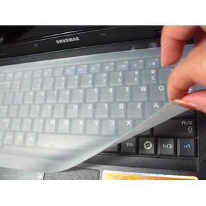 Jual PELINDUNG KEYBOARD PELINDUNG PAPAN KETIK NOTEBOOK KEYBOARD ...