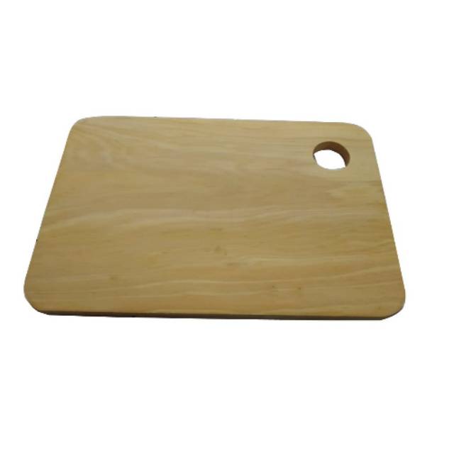 Jual Telenan / Telenan kayu pinus / Telenan murah / Telenan kayu 30cm x ...