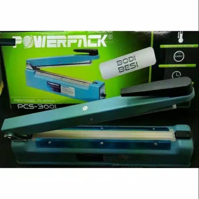 Jual Mesin potong powerpack | Shopee Indonesia