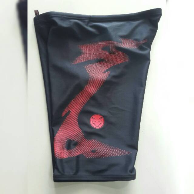 Jual CELANA RENANG - FORMOSA PRINT SPX JAMMER / Original | Shopee Indonesia
