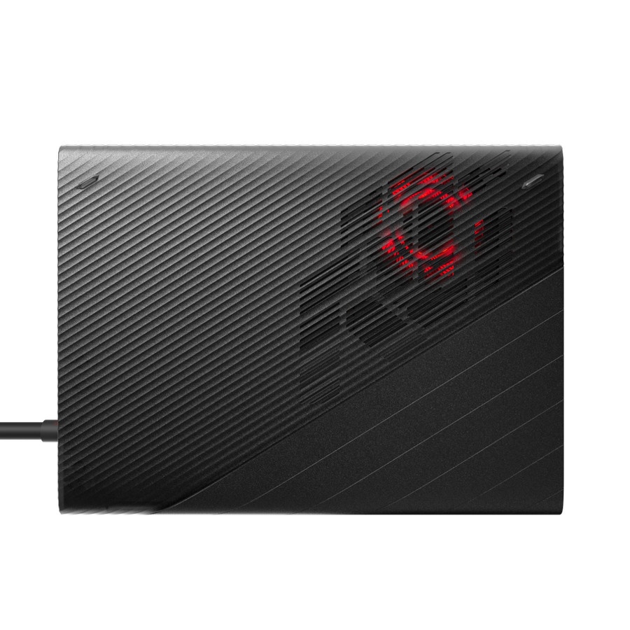 Jual Asus ROG XG Mobile RTX3080 16GB EGPU For ROG Flow X13 (GV301 ...