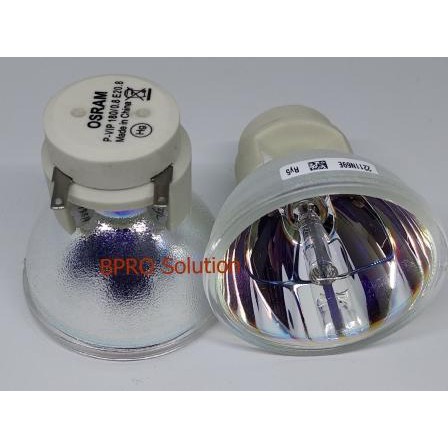 Jual LAMPU PROJECTOR ACER X1161P | Shopee Indonesia