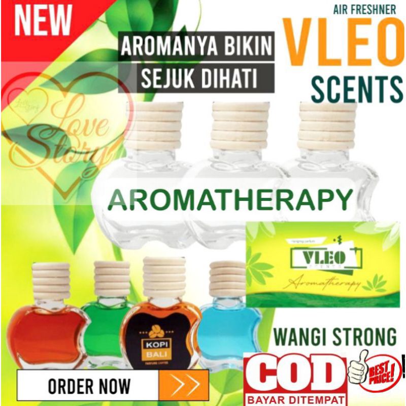 Jual PARFUM - MOBIL - AROMA - TERAPI- ASLI - MURAH / PARFUM RUANG KERJA ...