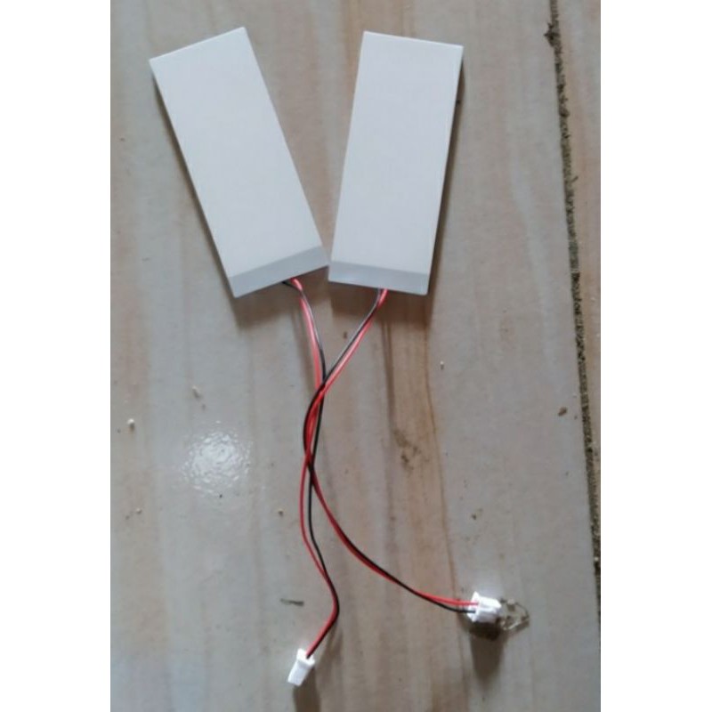 Jual LED Display Tatsuno Kecil | Shopee Indonesia