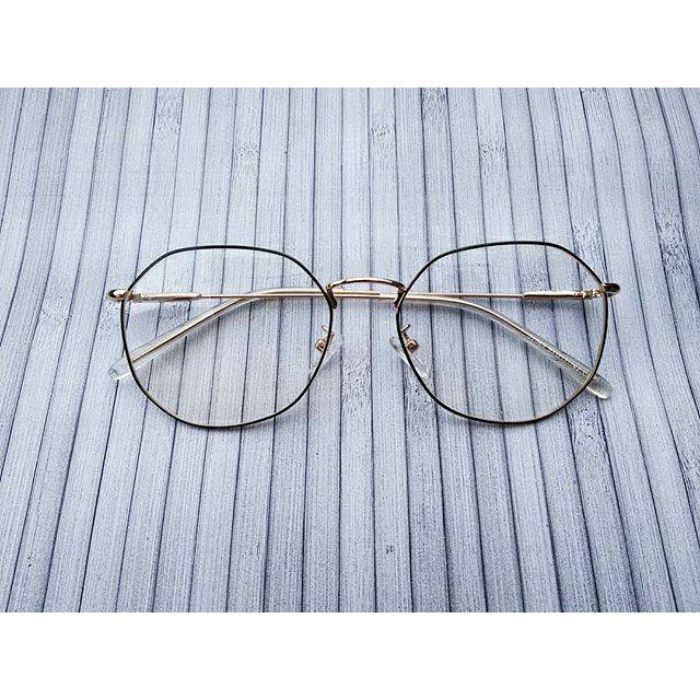 Jual Frame kacamata logam/frame kacamata minus/frame kacamata logam ...