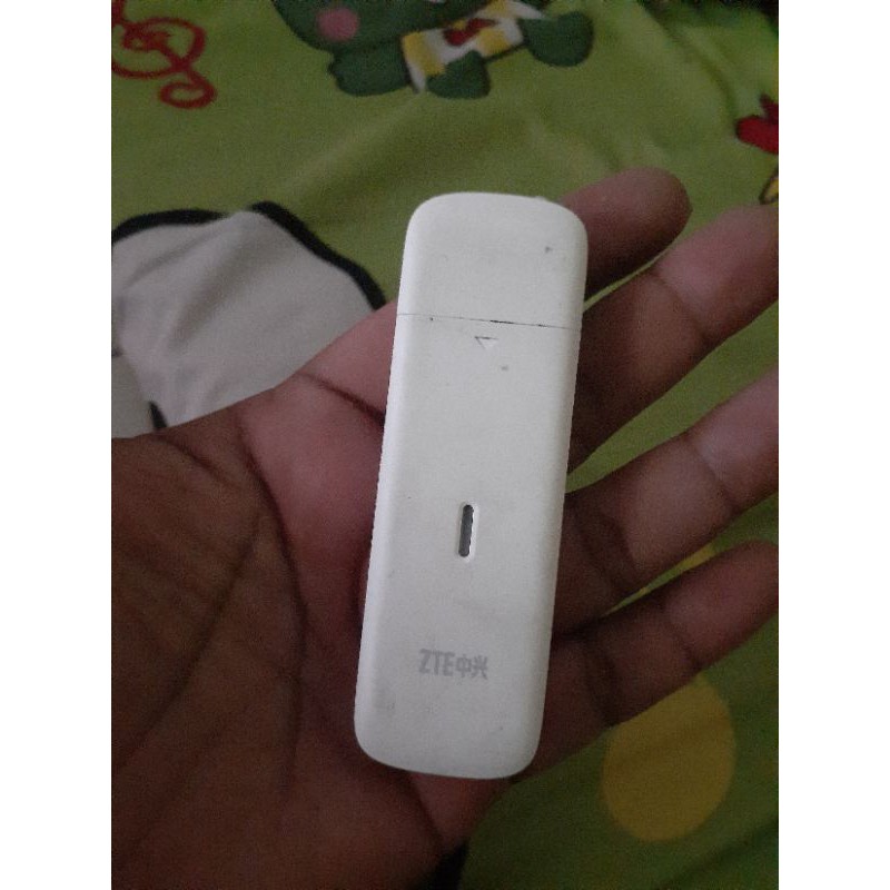 Jual Modem USB Bolt Zte MF825A 4g LTE | Shopee Indonesia