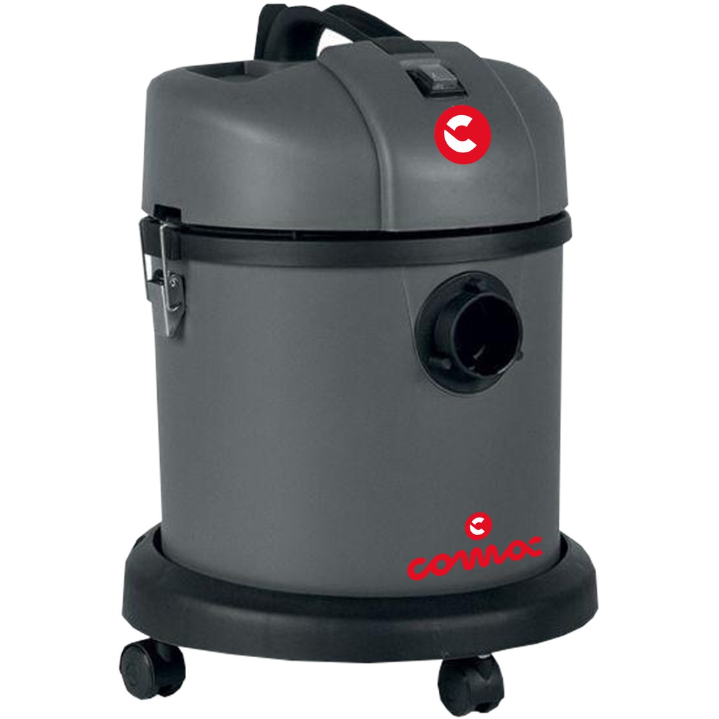 Jual Comac Vacuum Cleaner CA 11 WDA | Shopee Indonesia