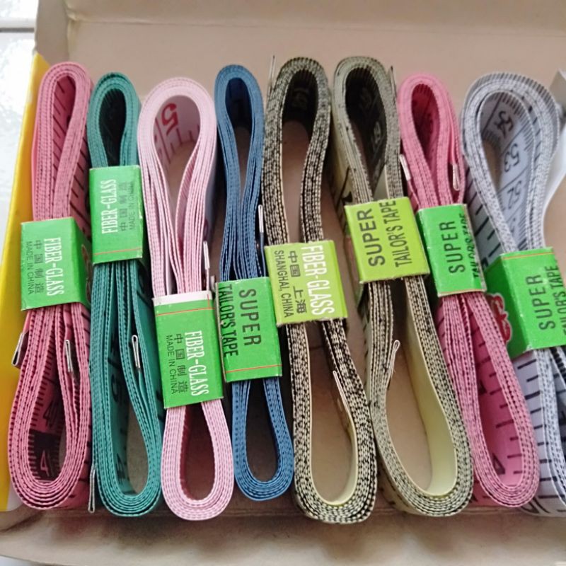 Jual Meteran Besar | Shopee Indonesia