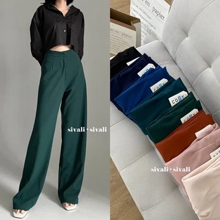Produk Sivali Factory | Shopee Indonesia