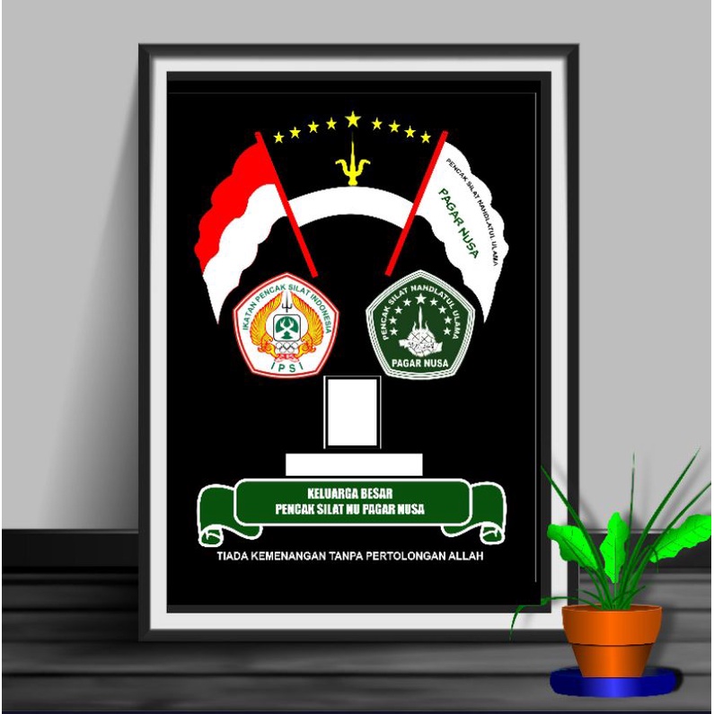 Jual Cindera Mata Pagar Nusa | Shopee Indonesia