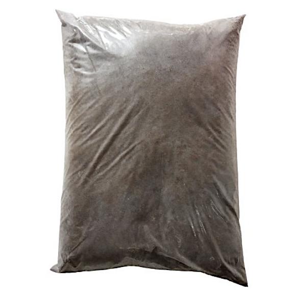 Jual """""] Kompos Premium Pupuk Kandang Kompos Tanaman Organik Murni ...