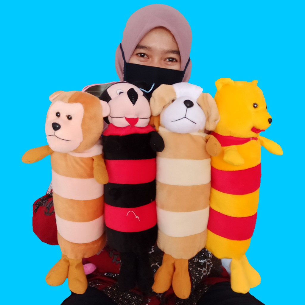 Jual GULING MINI | Shopee Indonesia