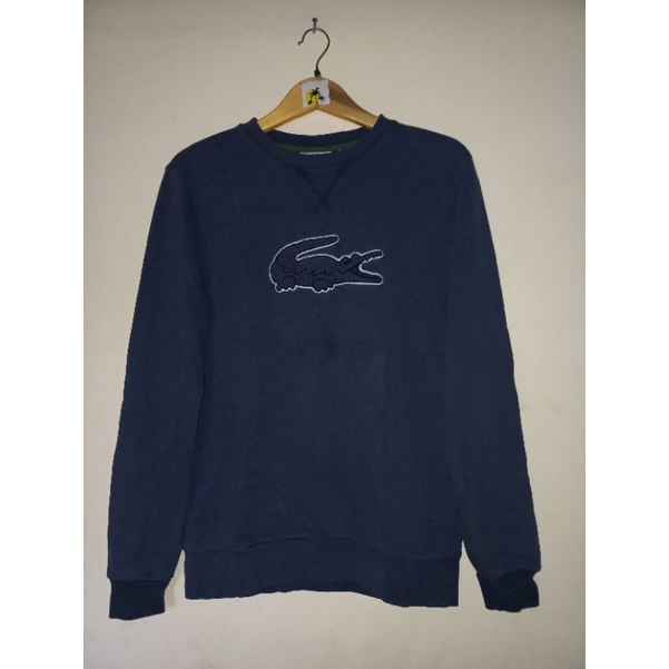 Jual Locoste | Shopee Indonesia