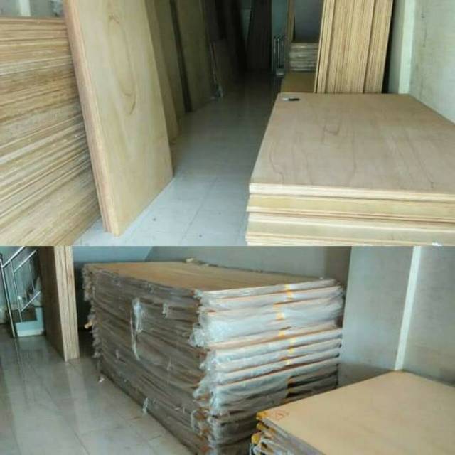 Jual Kaca, Triplek / Multiplek, HPL, Keperluan Mebel / Furniture ...