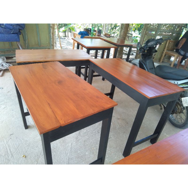 Jual meja multifungsi | Shopee Indonesia