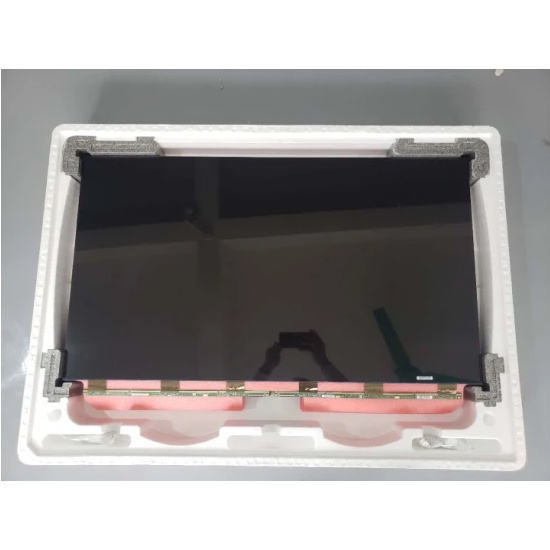 Jual SCREEN LAYAR LCD TV LG 43LM5500 43inch | Shopee Indonesia