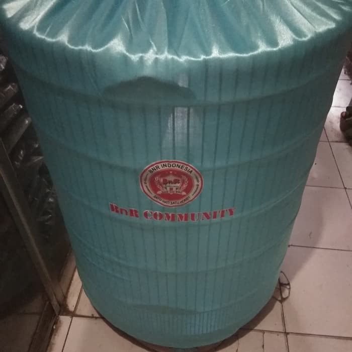 Jual Krodong bnr community murai batu nomor satu ER-1626 | Shopee Indonesia