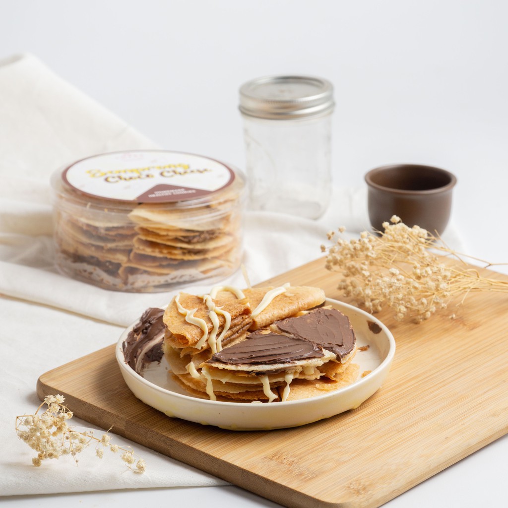 Jual Semprong Isi Viral Lovessemprong 14 Varian (satuan) | Shopee Indonesia