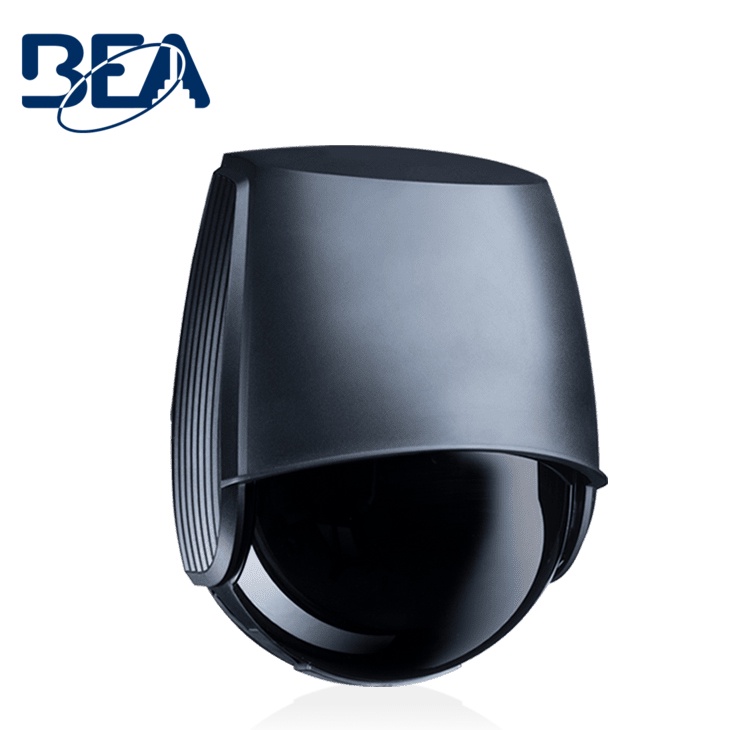 Jual Sensor Pintu BEA LZR-WIDESCAN OMNI Time-of-Flight Laser Sensor ...