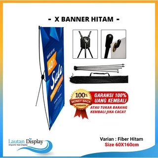 Produk Lautan Display | Shopee Indonesia
