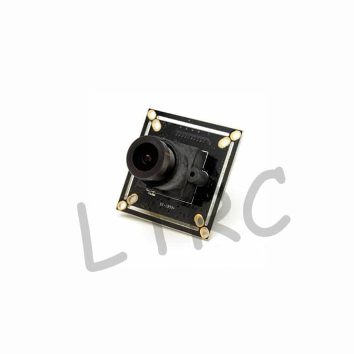 Jual Fpv 14 Ccd 1000tvl Hd Ultraleicht Camera 28mm | Shopee Indonesia