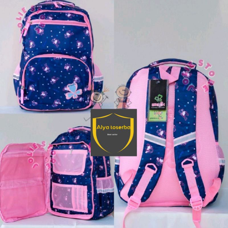 Jual Tas alto kulkas terbaru - Tas alto terlaris - Tas alto anak ...