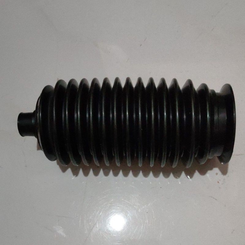 Jual Karet boot Rack Stir Kijang Kapsul - Sedan | Shopee Indonesia