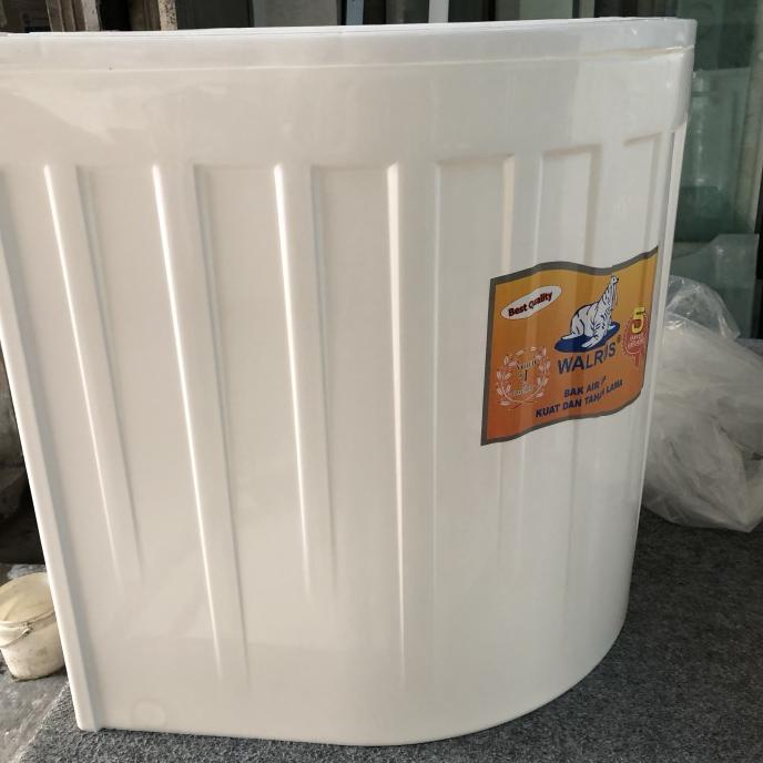 Jual Bak mandi plastik "walrus" | Shopee Indonesia